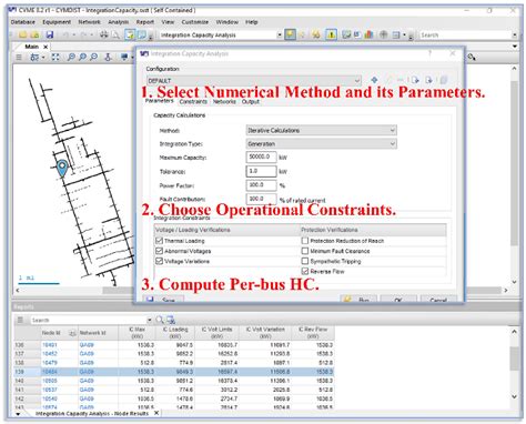 Figure 1 From Quantifying Hosting Capacity For Rooftop Pv System In Lv Distribution Grids
