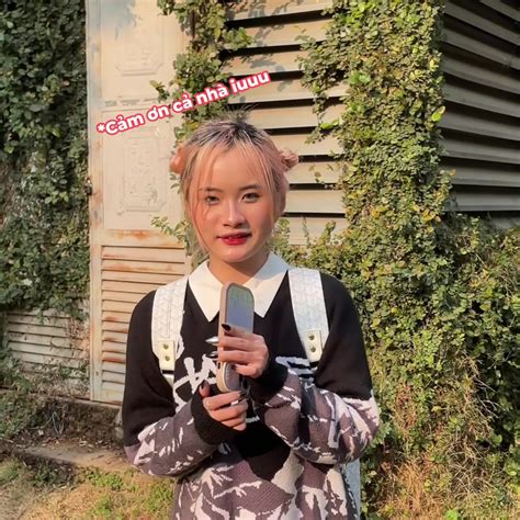 Nhất Trên Đời Vanh Mv Sẽ Phát Hành Vào 1900 Ngày 0801 Vào Xem