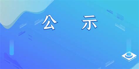 公示丨中国人工智能学会推荐第七届中国科协青年人才托举工程项目名单公示拼音姓氏名额