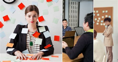 List Portfolio And Interview Curated By Eric Chung Medium