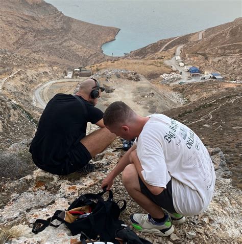 Latent Community Framer Framed