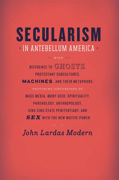 Secularism Posters