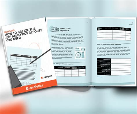 Learn How To Use App Analytics With This Report App Developer Magazine