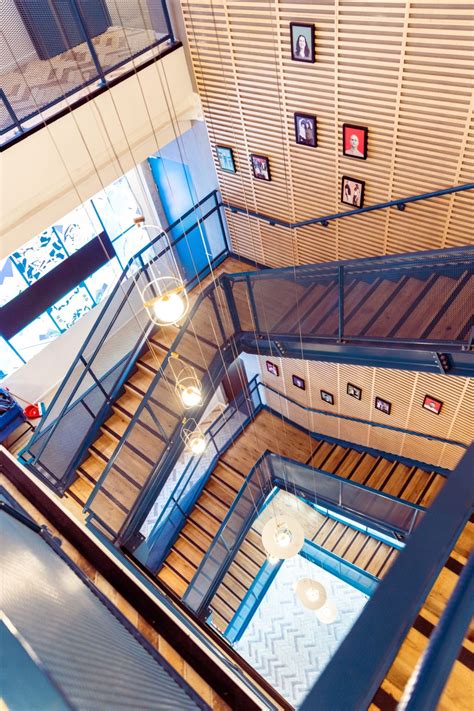 Java Javascript Css Html Frontend React Js Angular Backend