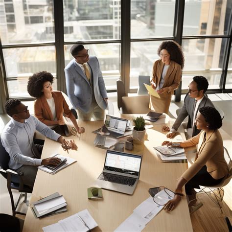 How An Ai Driven Erp System Enables Businesses To Move Beyond