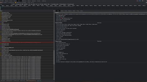 Get Emby Premiere Ad Is Still Displayed Even Though I Am Registered General Windows Emby
