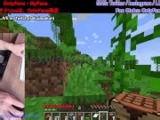 Live Streaming Playing The Game With A Masturbator Homemade Handsome Ai Masturbator