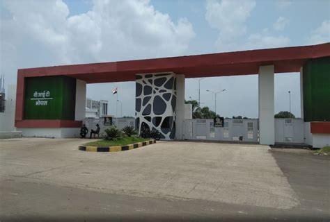 Mayank Gorana On Linkedin Vit Vitbhopal Mca Gratitude Newbeginnings Technology Education