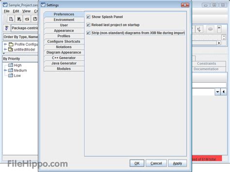 download argouml 0 35 1 for windows