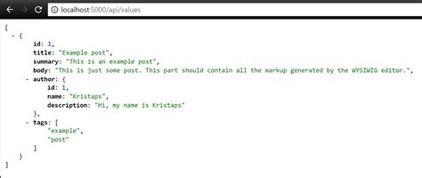 How To Use Git And Other Linux Tools In Wsl On Windows By Kristaps