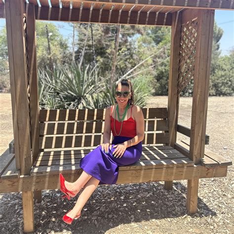 לימור פרייס