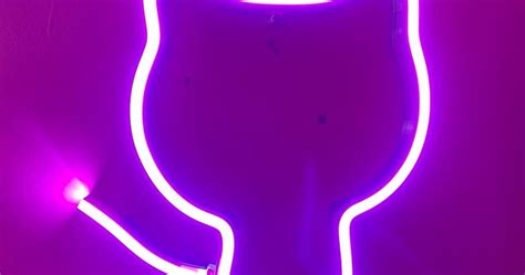 github neon light by dek reddy download free stl model