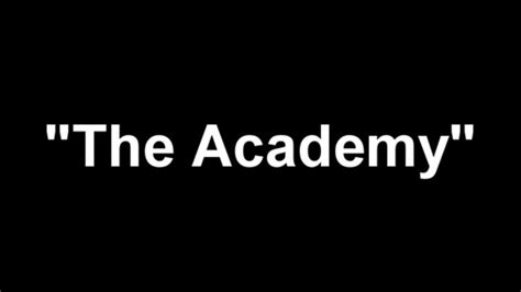 Wonder Vivian The Academy Part 1wmv Vivian Ireene Pierce Spin