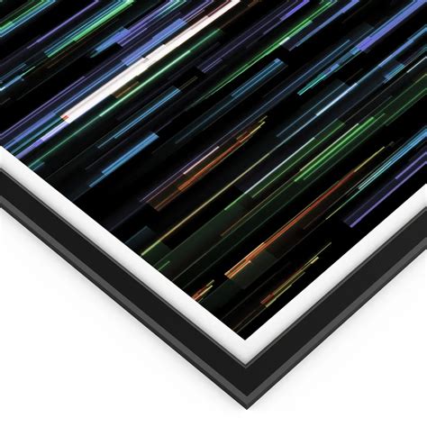 Science And Space Neural Network Meloprints