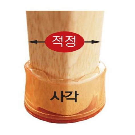 생활잡화 P 긁힘방지의자캡사각투명소05724개입아트사인 코랩샵 Kolab 연구용 기자재 실험용 기초 소모품 및 연구 장비 전문 쇼핑몰