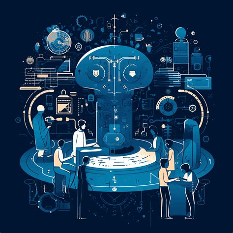 Unleashing The Power Of Autogpt A Comprehensive Overview Of Bot Development Stages Decklaration