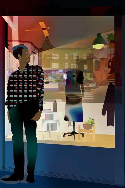 Annagoodsonillustrationagency Judith Rudd