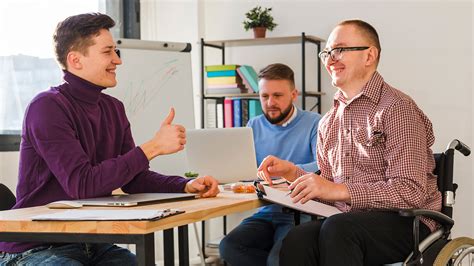 Ndis Plan Manager Vs Support Coordinator Understanding The Differences