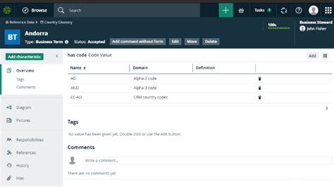 8 Best Data Management Tools