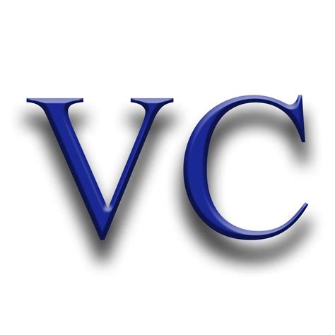 Overview Visible Commands Bukkit Plugins Projects Bukkit