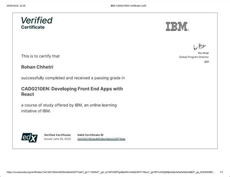 Rohan Chhetri On Linkedin Bootstrap Es6 Jsx React Redux Keep React Frontenddevelopment