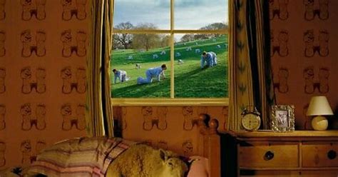 Sort Of Late Night Imgur For Sort Of Late Night Hours Album On Imgur