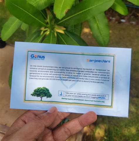 Azajul Haq On Linkedin Worldenvironmentday Sustainability