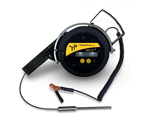 N S 91 Trading Provides Equipments To Just About Every Conceivable