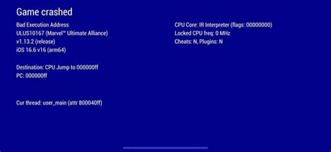 Ppsspp Performance Rppssppemulator