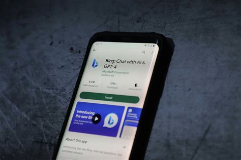Enhancing Applications With Azure Ai Services Unlocking Cognitive Capabilities Through Apis And