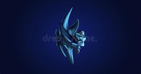 twisted triangle shape stock illustrations 376 twisted triangle shape