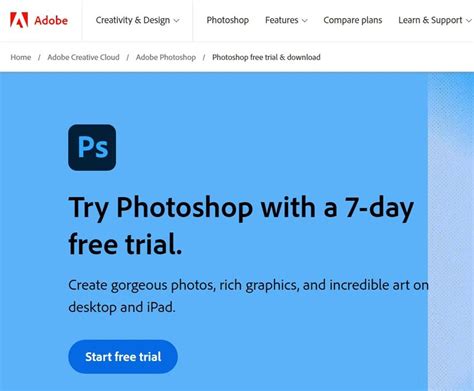 Photoshop Fixed File Format Module Cannot Parse The File