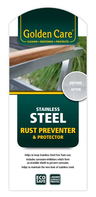 Protector Rust Preventer CÔNG TY TNHH PTTM Chuyên Nghiệp P D T