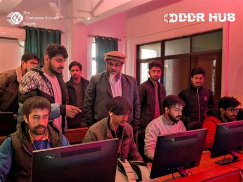 Abdul Basit On Linkedin Css Ddrhub Iiui Graphicsdesigner Esports