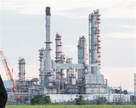 Products Filter Solutions