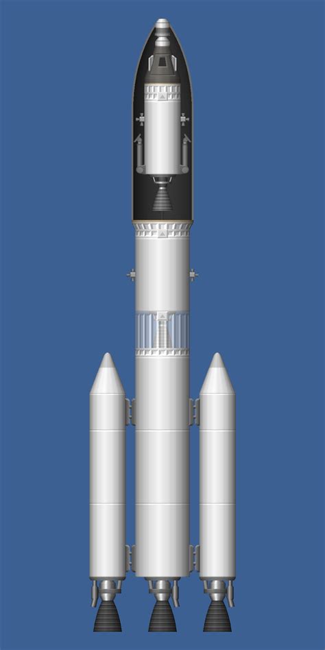 Mars Full Mission Spaceflight Simulator Wiki Fandom