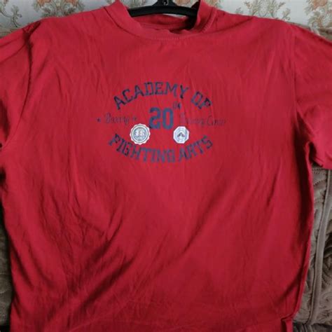 Футболка 100 котон — ціна 75 грн у каталозі Футболки Купити чоловічі речі за доступною ціною на