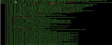 Junos Space Sd Import Of Firewall Policy Fails Due To Missing