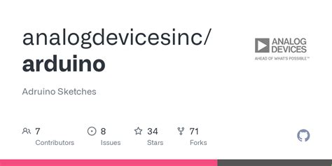 Arduinotimercpp At Master · Analogdevicesincarduino · Github