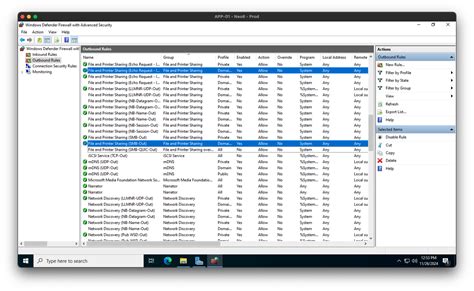 How To Publish A Remote Application Using Windows Server Rds Laswitchtech