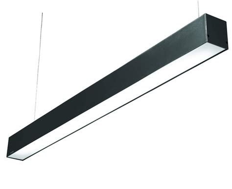 Led Linear Lighting System Wipro Havells Panasonic Legero At Rs 3000 Piece Light Systems