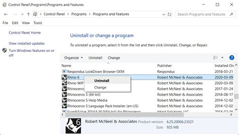 scripts and rhino 6 scripting mcneel forum