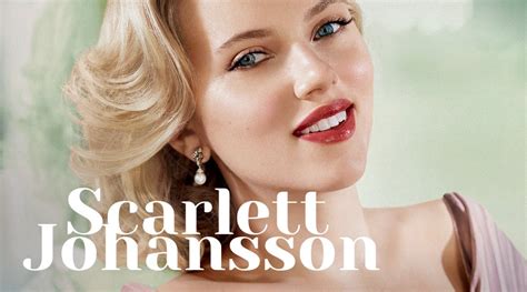 Veospot Comscarlett Johansson T Bi U T Ng Sex N N T Usd C A Marvel