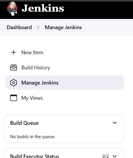 How To Integrate Jenkins Webhooks For Continuous Automation