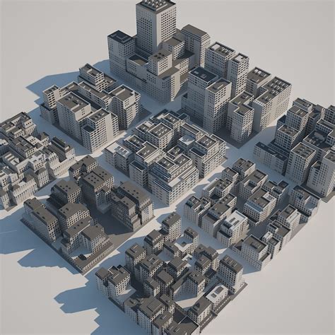 House Projects Architecture 3d Architecture Apartment Architecture