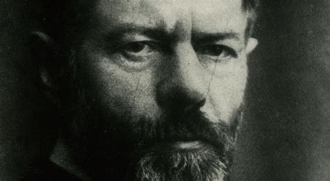 Lemo Biografie Biografie Max Weber