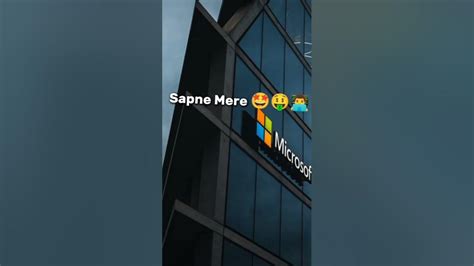 Someone Ask Me Whats Your Dream Computerprogrammer Pythonprogrammer Softwaredeveloper