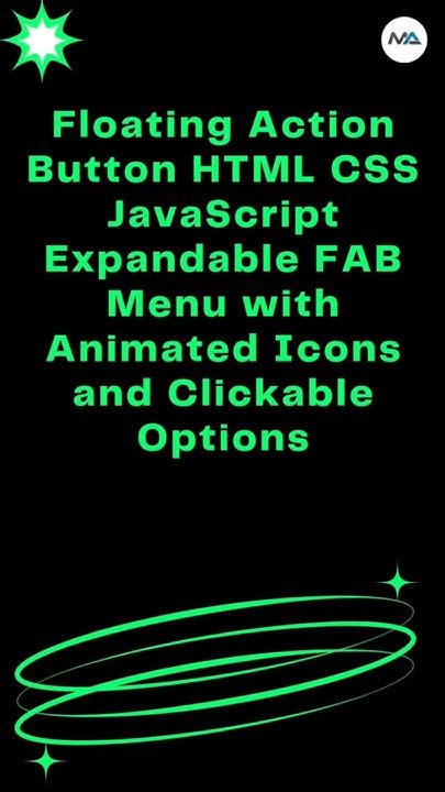 Create A Floating Action Button Fab In 60 Seconds ⏳ Html Css Javascript Shorts Youtube