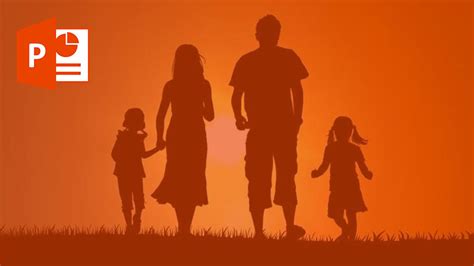 خرید و دانلود پاورپوینت مهارت فرزند پروری پرنیا