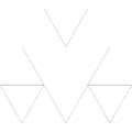 Category Recursive Curves Wikimedia Commons